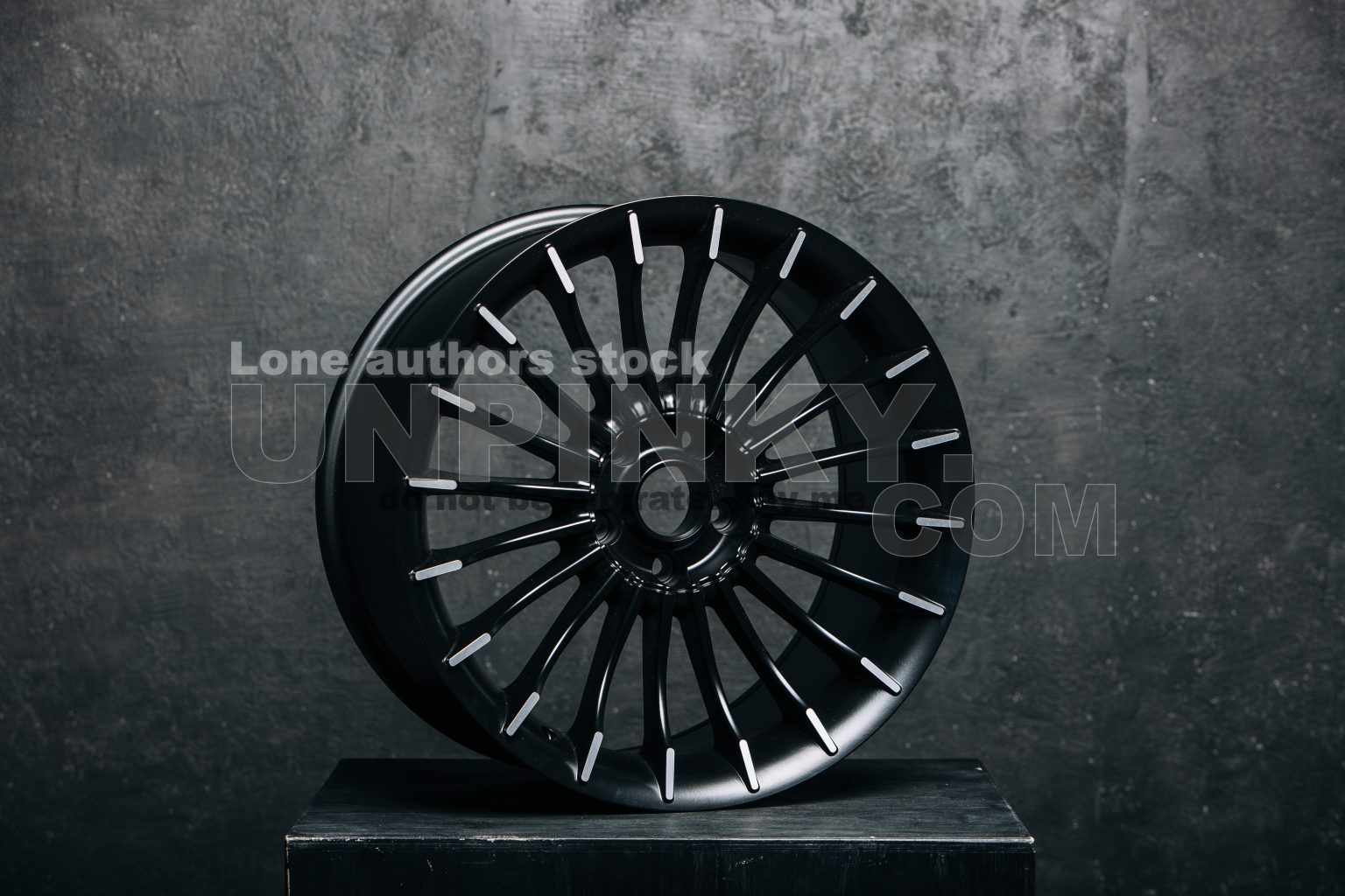 Сar metal disc, wheel, rims – UNPINKY.COM